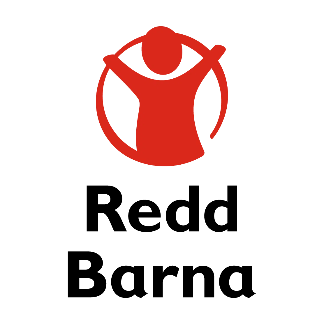 Hjem - Videomakeriet