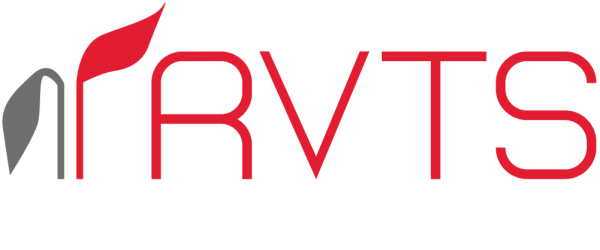 RVTS - Videomakeriet